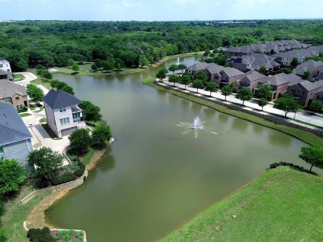 4488 N River Walk Dr, Flower Mound, TX 75028 | MLS #21257 | Compass
