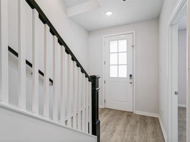 4488 N River Walk Drive