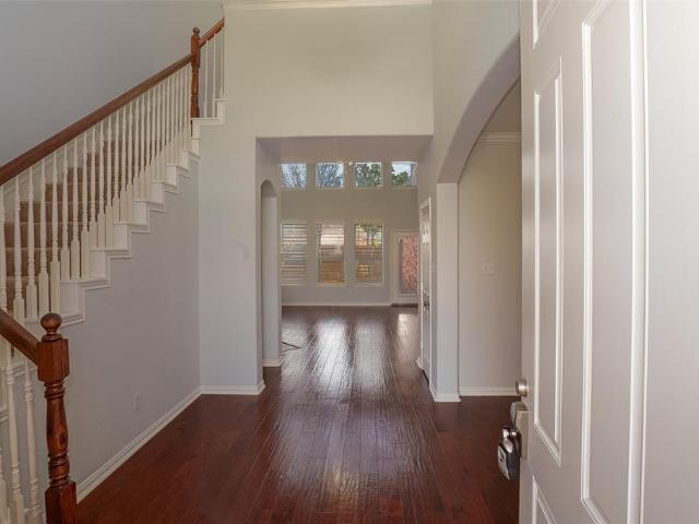 4488 Big Sky Drive