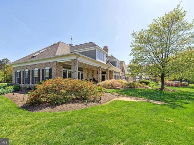 4488 Cooper Rd, Eden, MD 21822