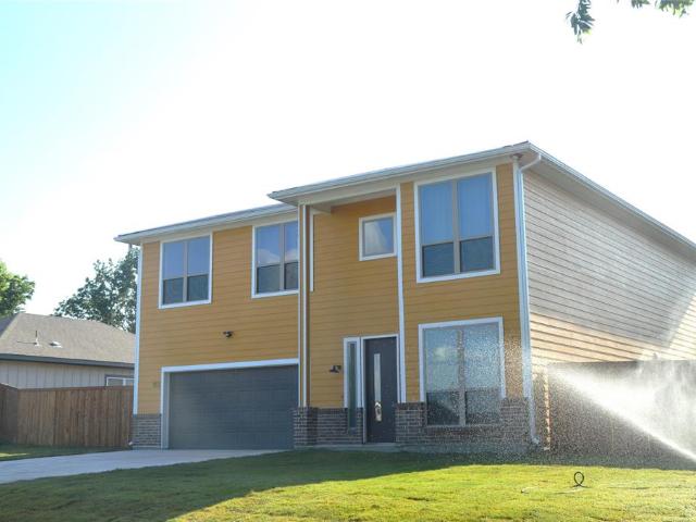 4480 County Road 895