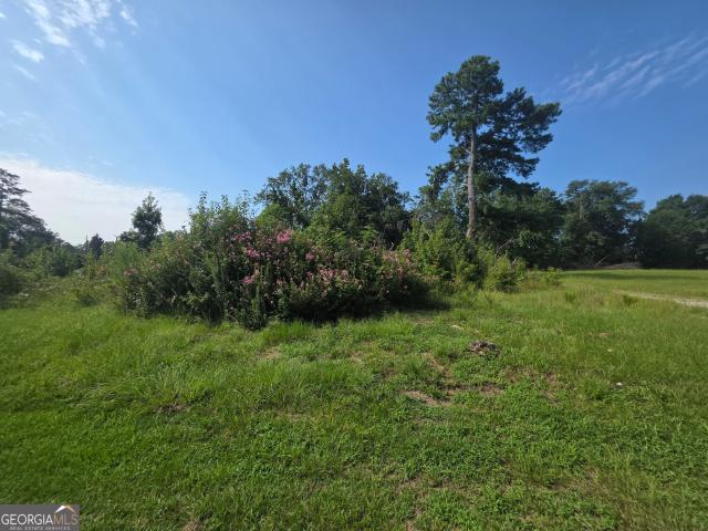 4488 Edwards Drive