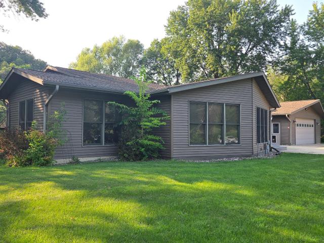 4488 Ferndale Road