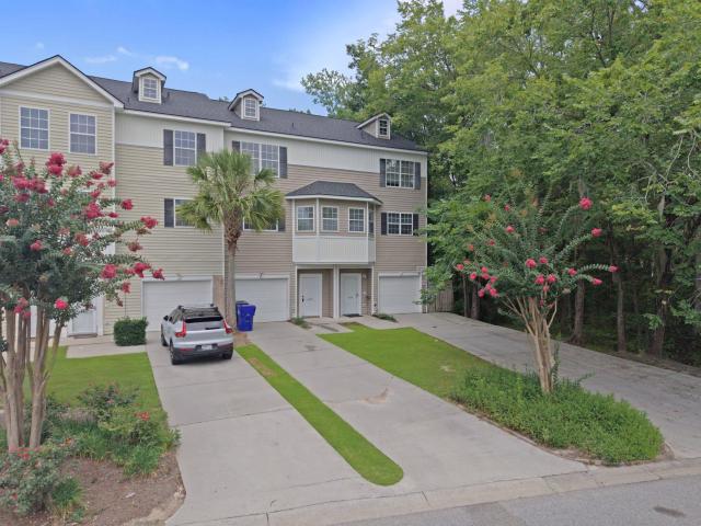 4488 Great Oak Drive 10g