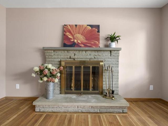 4488 Hartwell Rd, Columbus, OH 43224