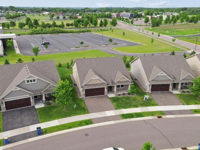 4488 Landmark Drive NE