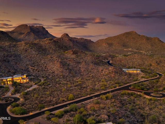 4488 W Horizon Ridge Drive # 261