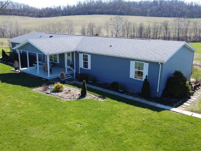 44890 Lafferty Road