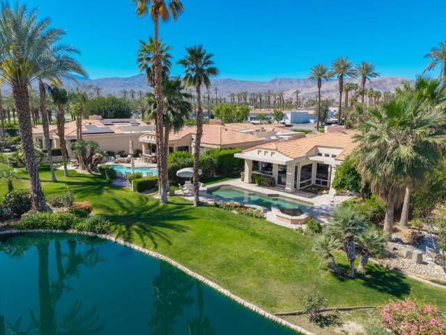 44890 Lakeside Drive