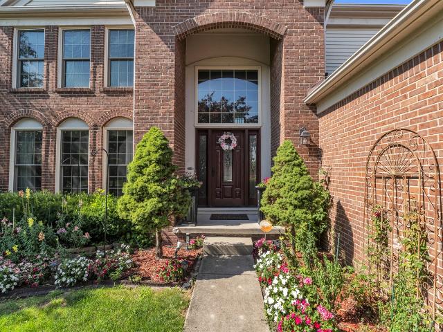 44899 Weymouth Drive