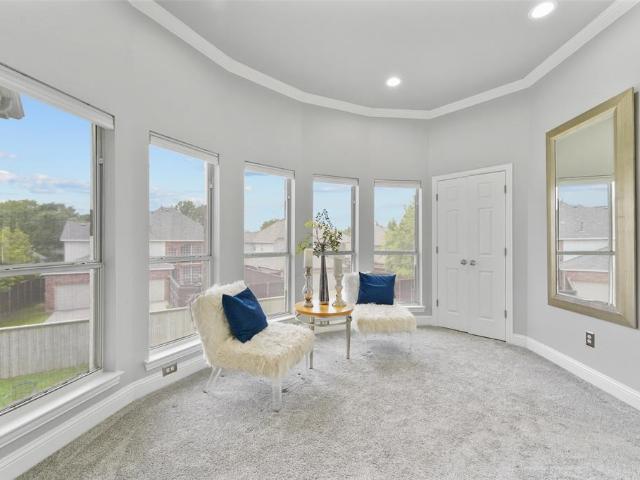 4489 Mira Vista Dr, Frisco, TX 75034 | MLS #21250