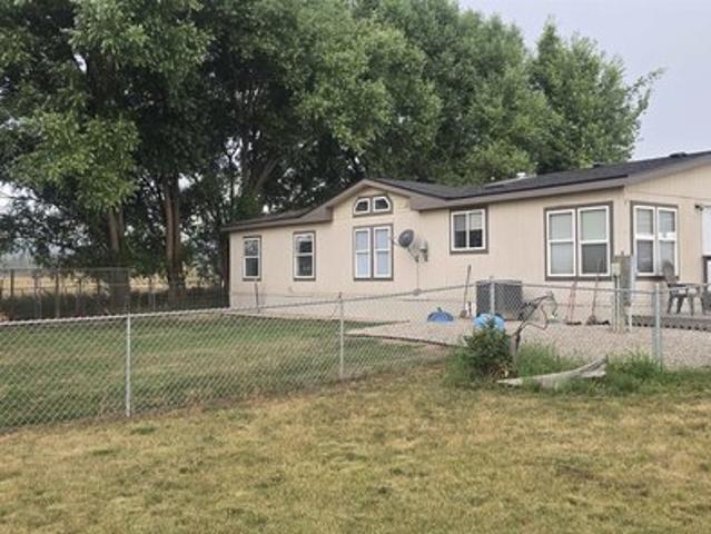 4489 N Swenson Rd, Clayton, WA 99110