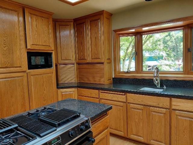 4489 Averill Drive, Grants Pass, US, OR