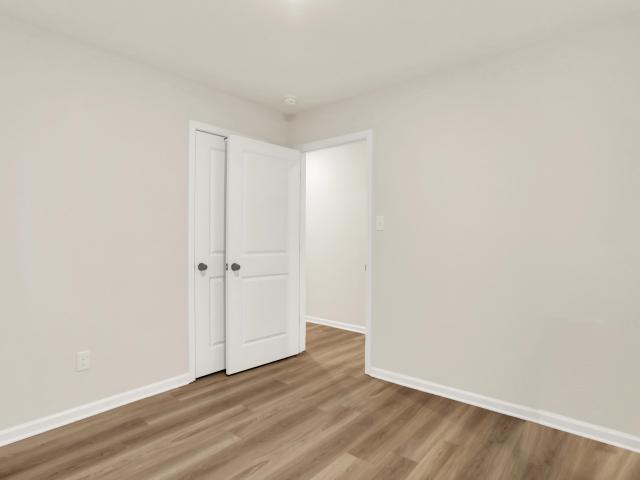 4489 beacon hill dr