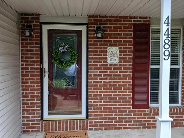 4489 Bensalem Boulevard