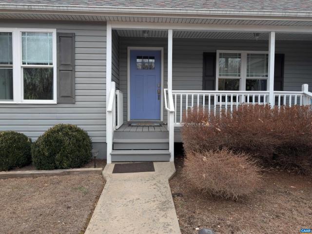 4489 campbell rd
