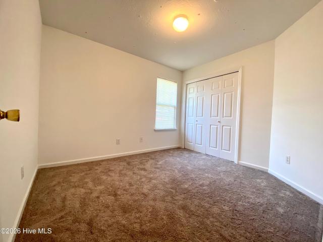 4489 Country Glen Circle