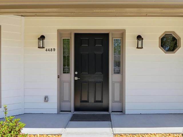 4489 Coventry Way NE, Roswell, GA 30075 | MLS #7758