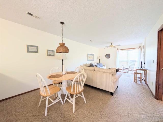 4489 Little River Inn Ln. 1704