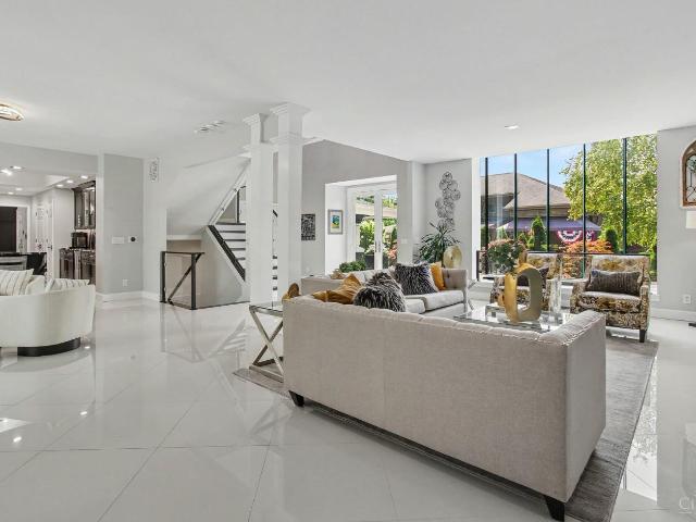 4489 Longwood Court