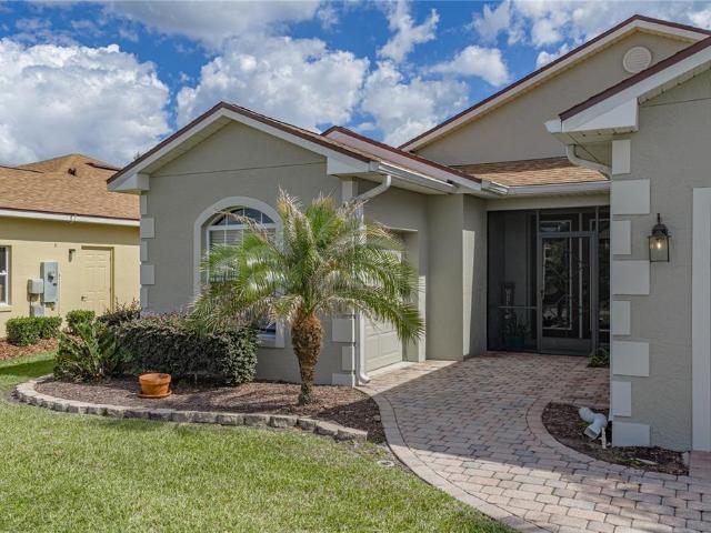 4489 Strathmore Dr, Lake Wales, FL 33859 | MLS #P4938 | Compass