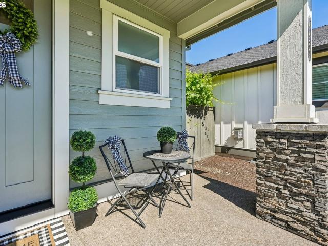 4489 SE 65TH AVE
