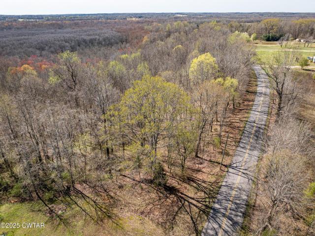 4489 Spring Creek Rd, Lavinia, TN 38348 | MLS #2505