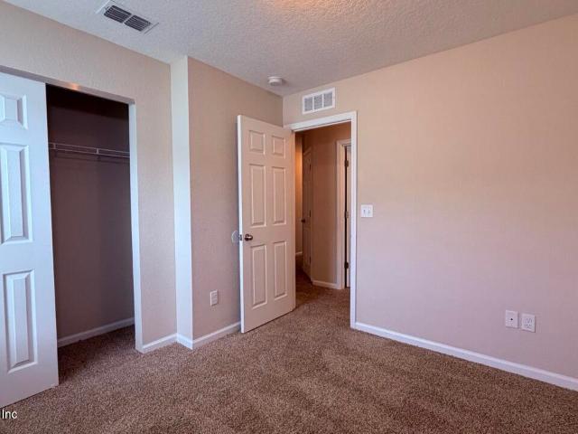 4489 Twin Hills Way, Jacksonville, FL 32210 | MLS #2139