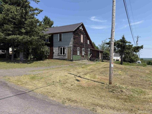 4489 th St, Atlantic Mine, MI 49905