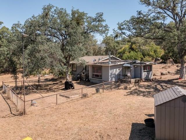 4489 Varain Rd, Mariposa, CA 95338