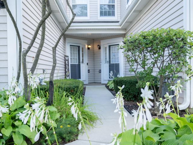4489 W Brownstone Way # 4489