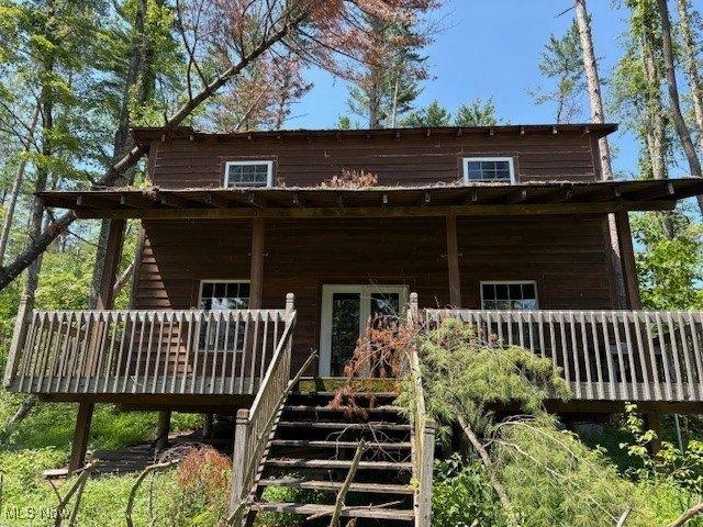 44800 Jim Stimpert Rd, Lewisville, OH 43754