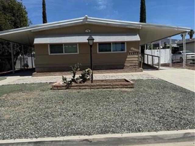 44802 Orpington Ave, Hemet, CA 92544
