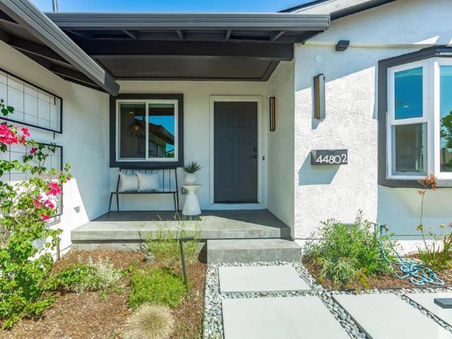 44802 Parkmeadow Drive