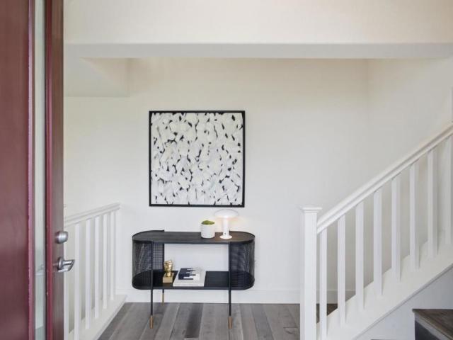 44808 Fremont Boulevard 1004