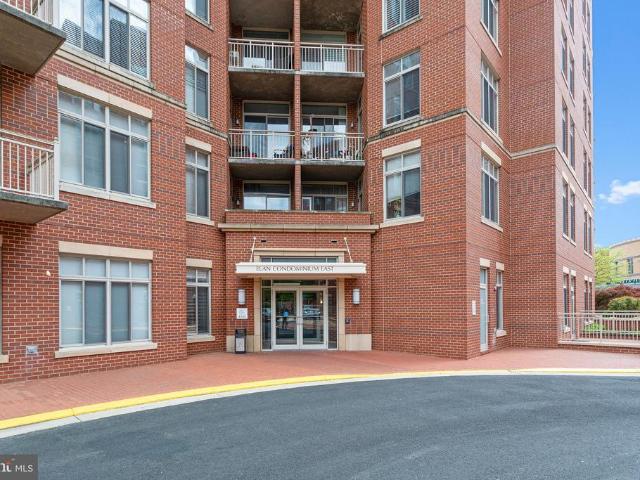 4480 Market Commons Drive # 405