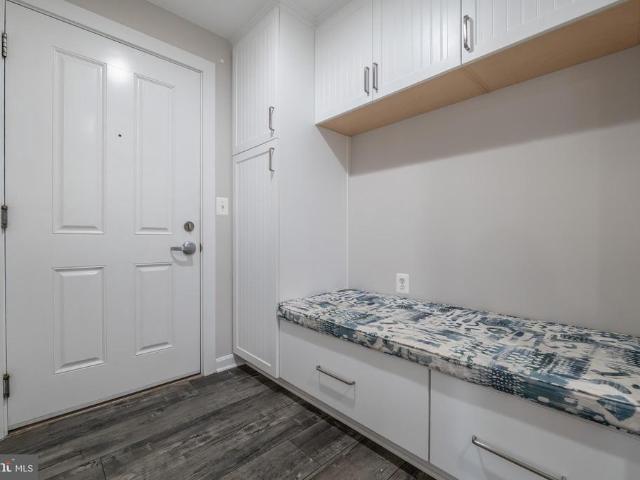 4480 Market Commons Drive # 416