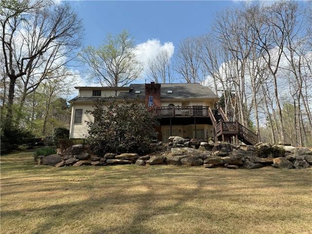 4480 Moorings Ln, Snellville, GA 30039 | MLS #7739