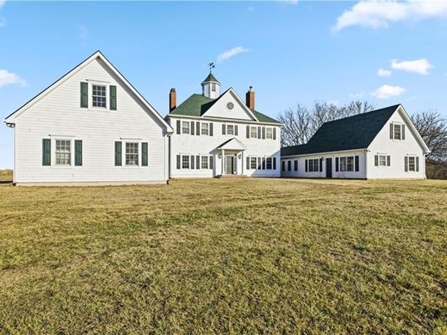 4480 NW 312th St, Stewartsville, MO 64490