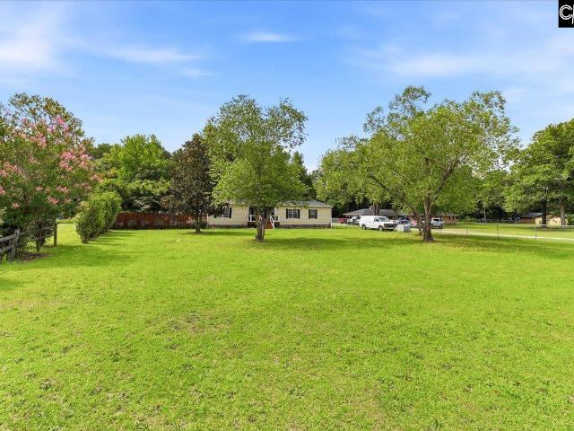 4480 Nazarene Church Road