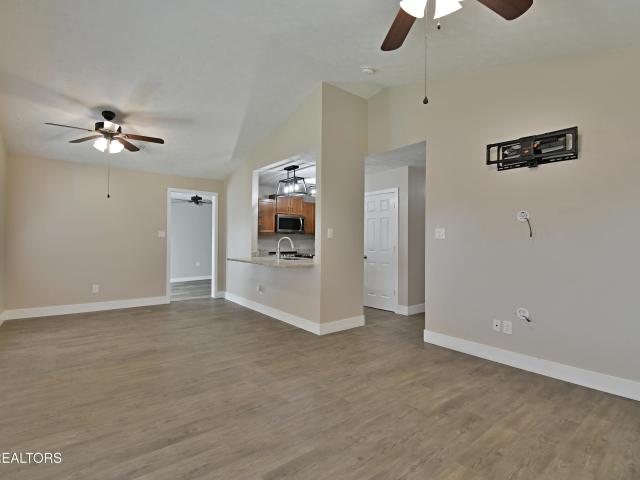 4480 Northgate Drive