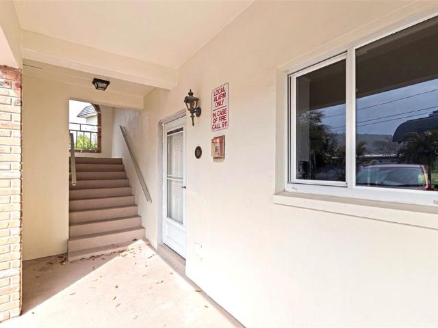 4480 Overlook Dr NE, Unit 10, St. Petersburg, FL 33703 | MLS #TB8480