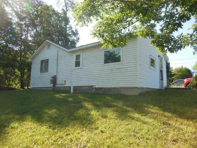4480 Oak Flats Road