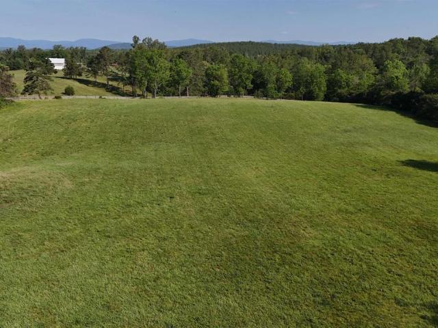 4480 A Stony Point Rd