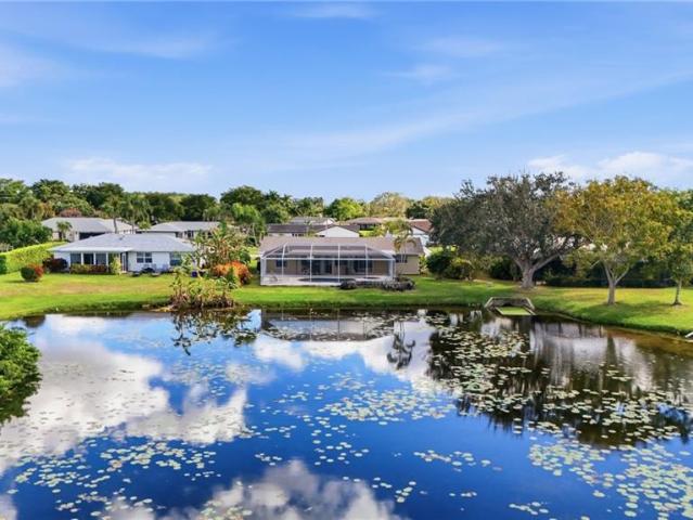 4480 Beechwood Lake Dr, Naples, FL 34112 | MLS #226001 | Compass