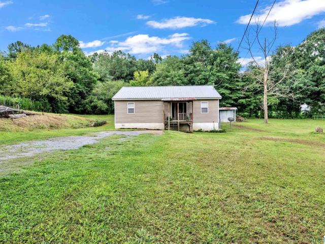 4480 Black Road