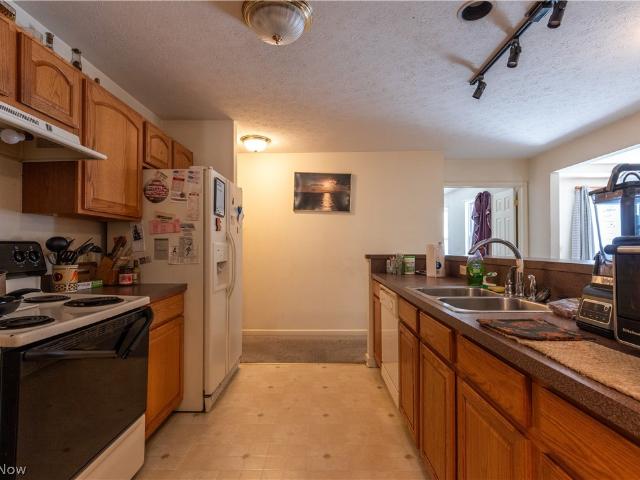 4480 Brooks Road