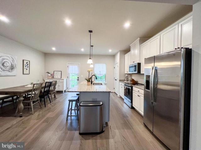 4480 Commons Drive
