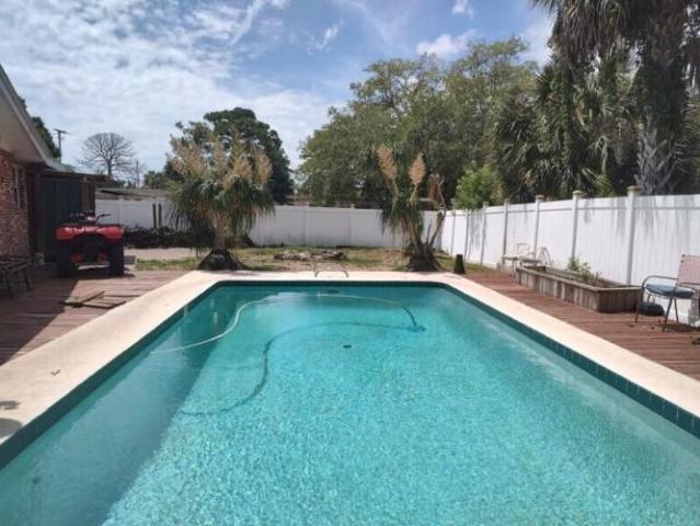 4480 Coquina Ave, Titusville, FL 32780