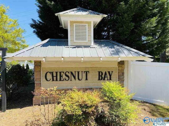 4480 County Road 44 #4